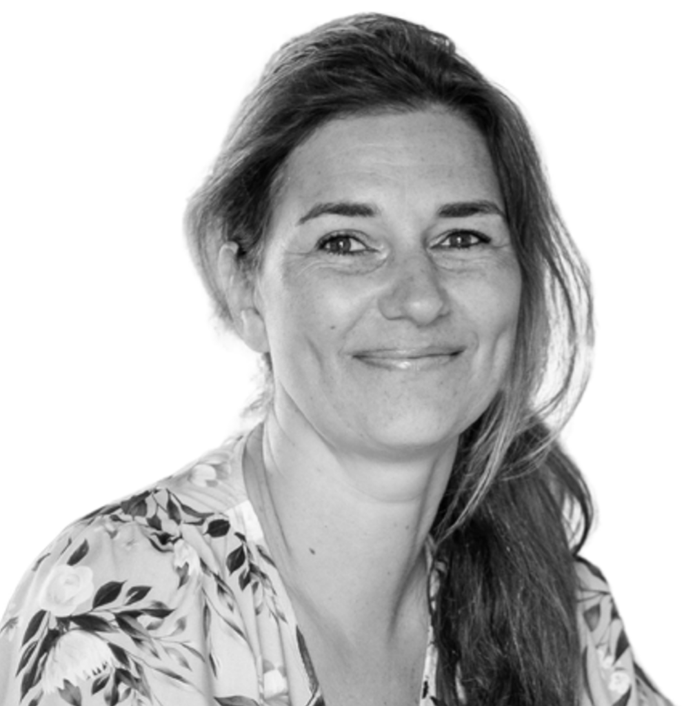 Faalangst trainingen – Flux Zandhoven